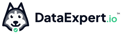 Data Expert.IO Free Data Engineering Bootcamp | Gabriel Teotonio